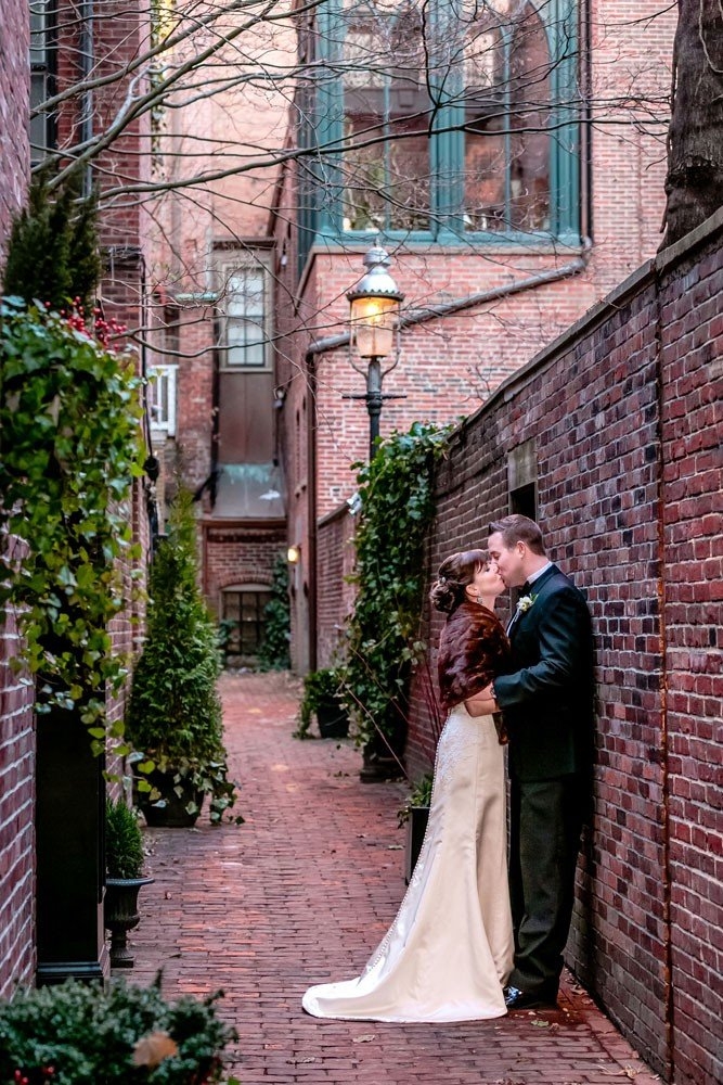 Seth Kaye Photography | Chicopee, MA, USA