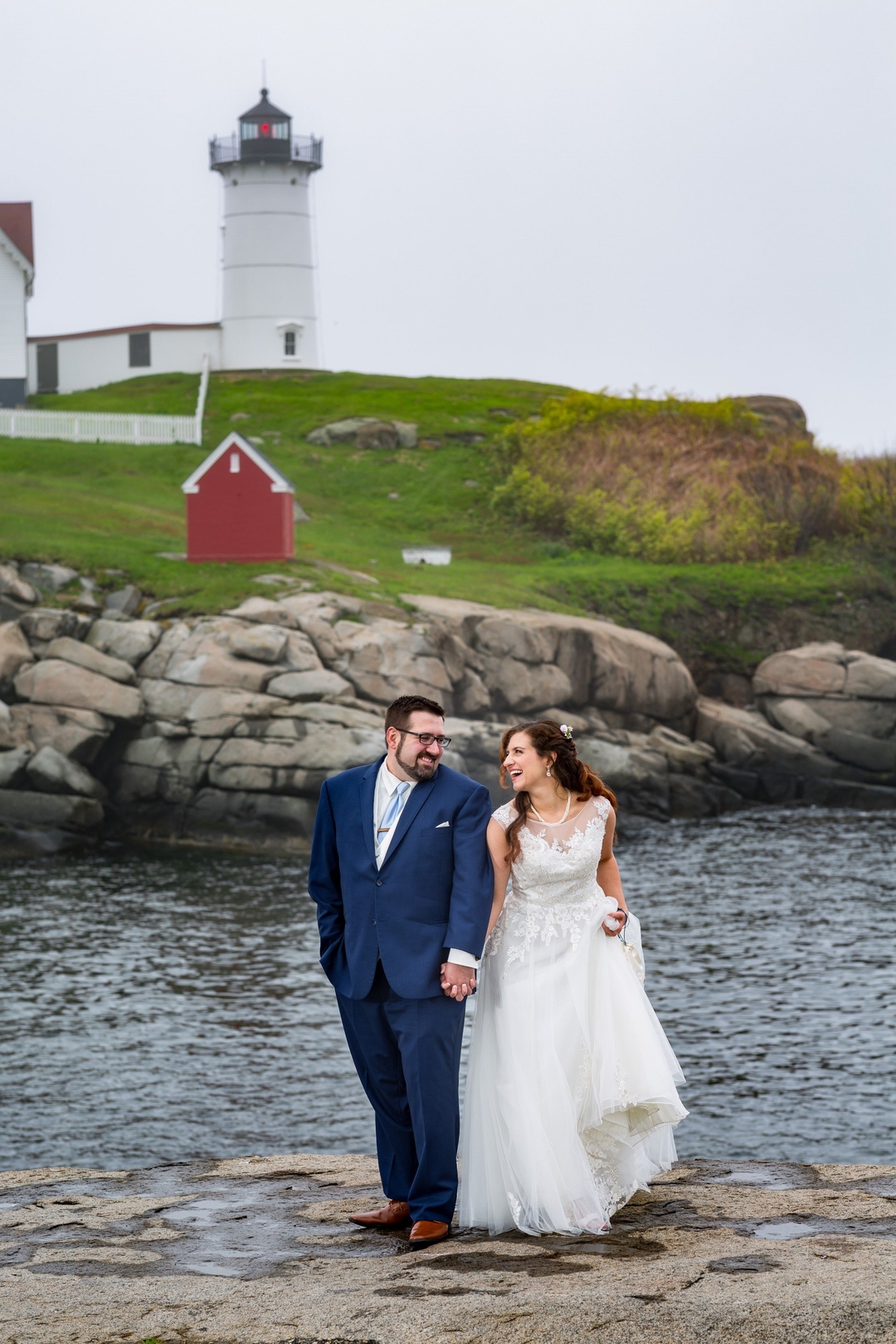 Seth Kaye Photography | Chicopee, MA, USA