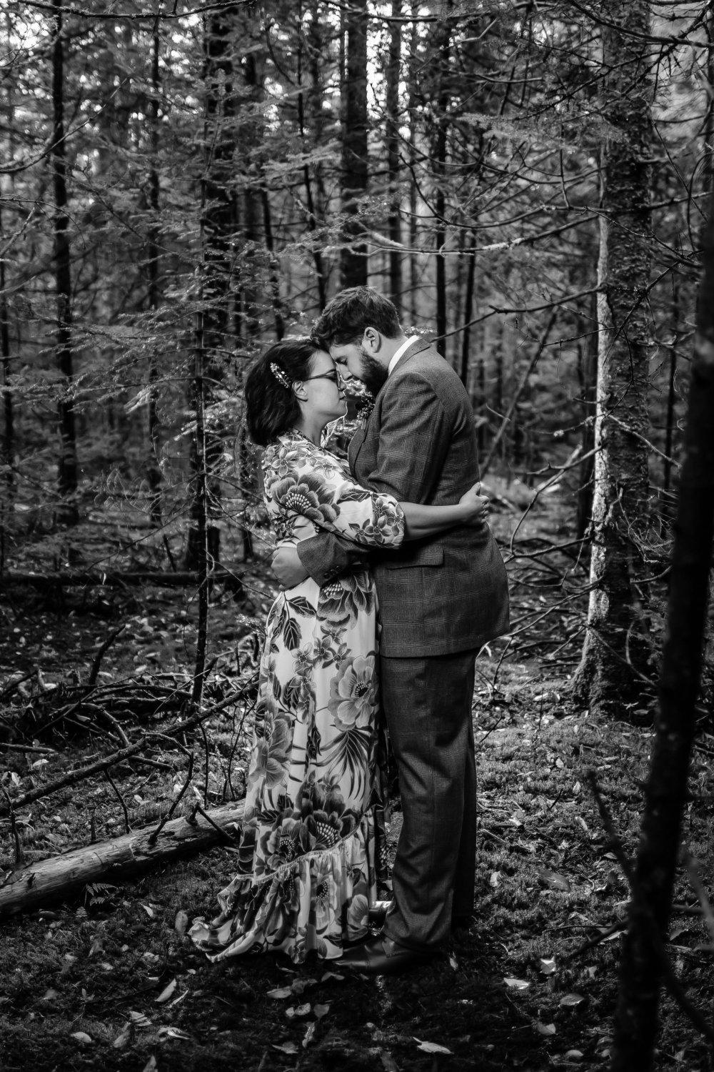 Seth Kaye Photography | Chicopee, MA, USA